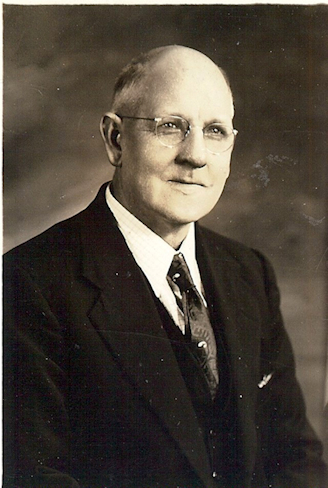 Gary and Miller's Checker Experts - Walter Hellman and Rex Wood